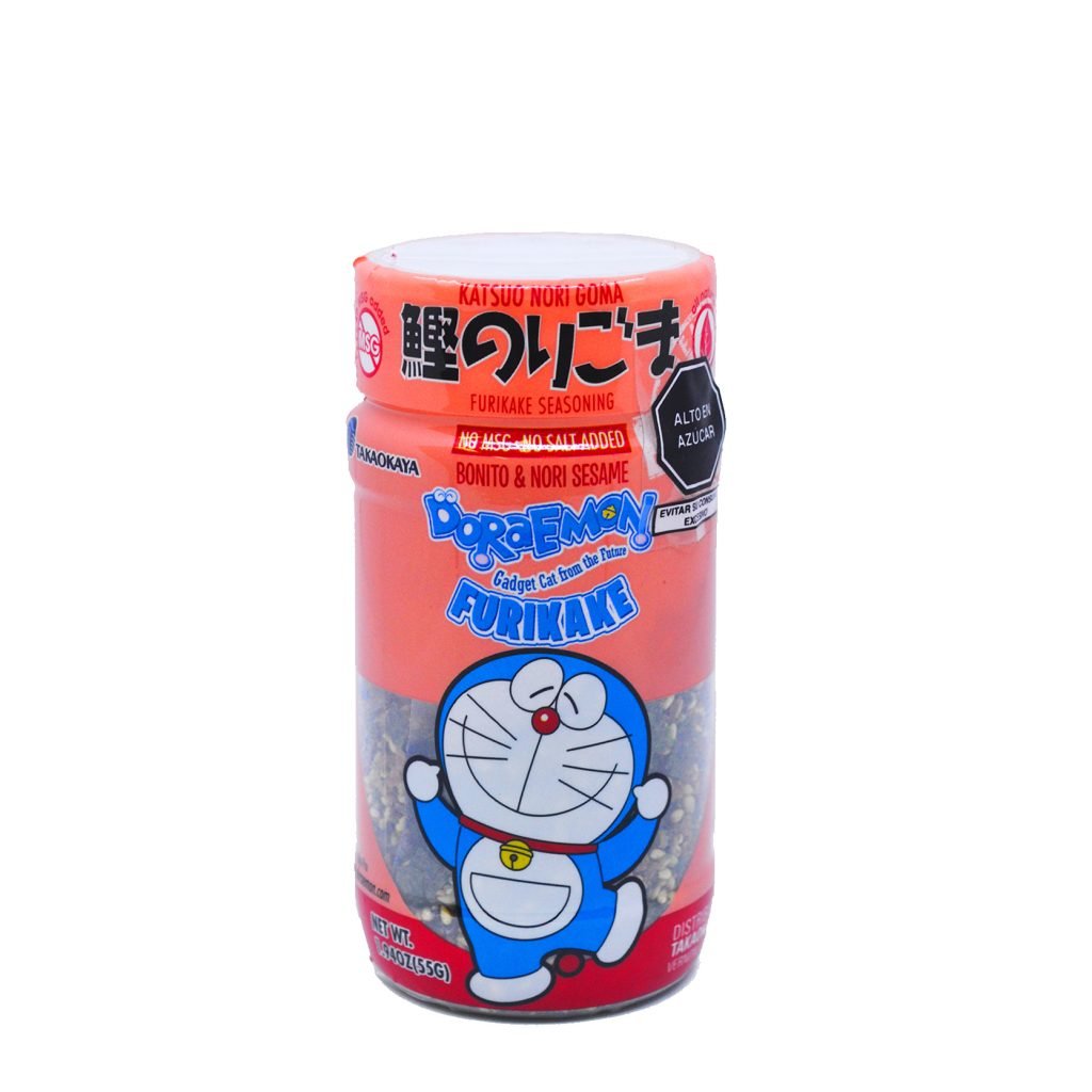 Natto_MITO KARA MINI X 3 – Market Kyodai