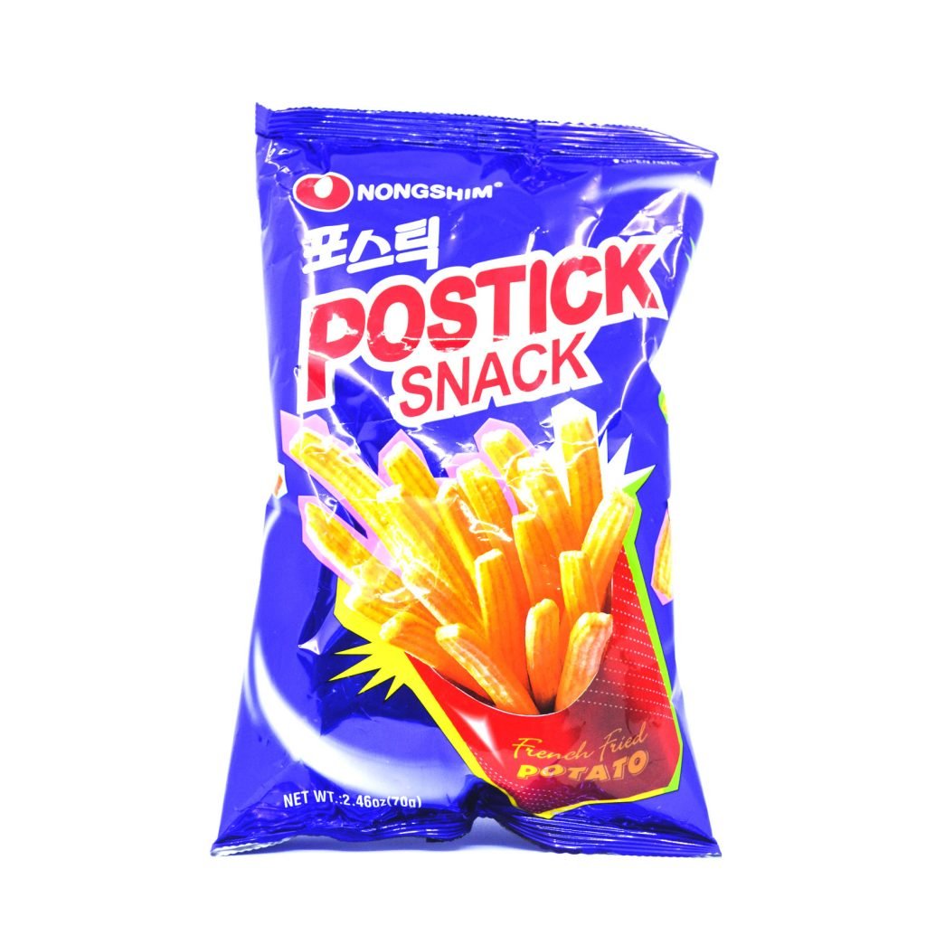 LOS CUATES Picante x 71 gr – Market Kyodai