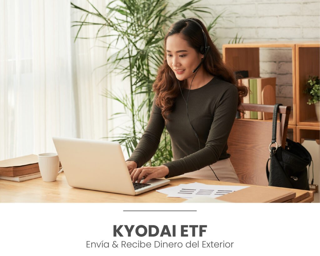 Kyodai – Siempre contigo